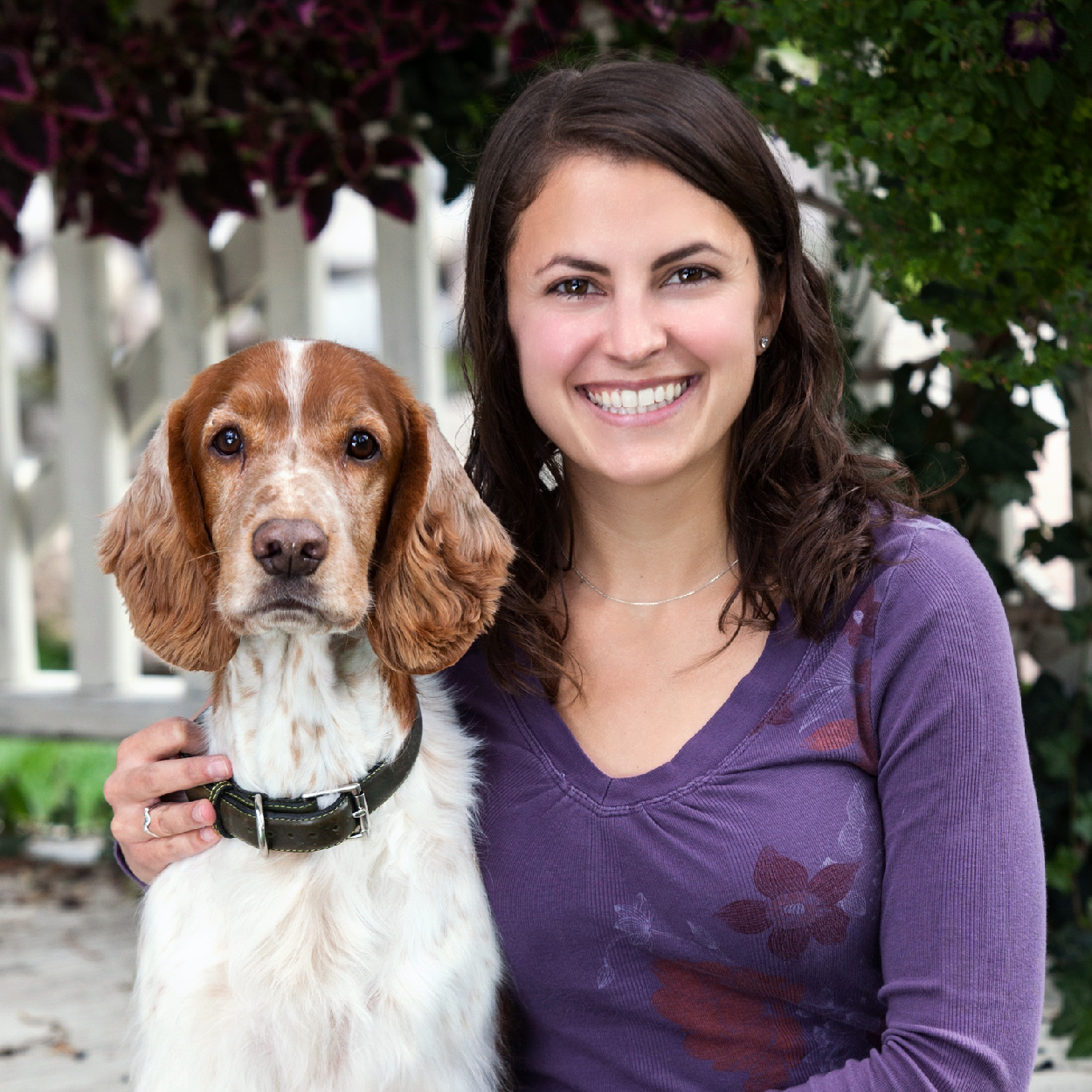 Management and care of neonatal dogs and cats - VetBloom